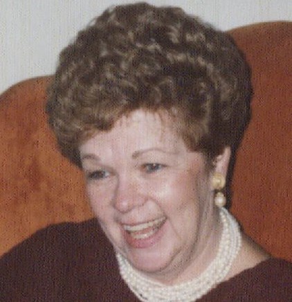 Mary Alice Curley Obituary - Collingswood, NJ