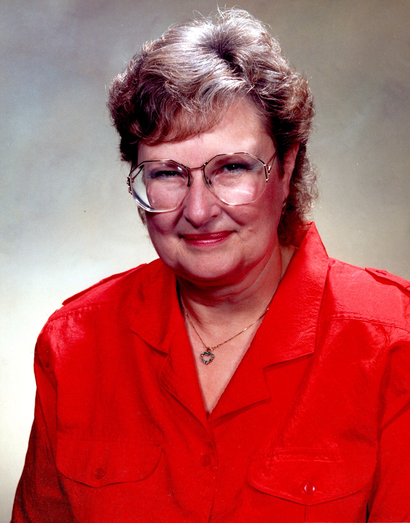Susan Evans Obituary - Bremerton, WA