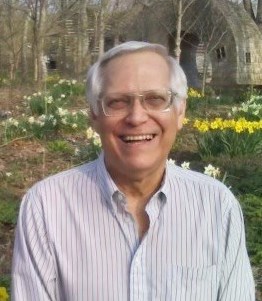 Reece Townsend Obituary - Indianapolis, IN