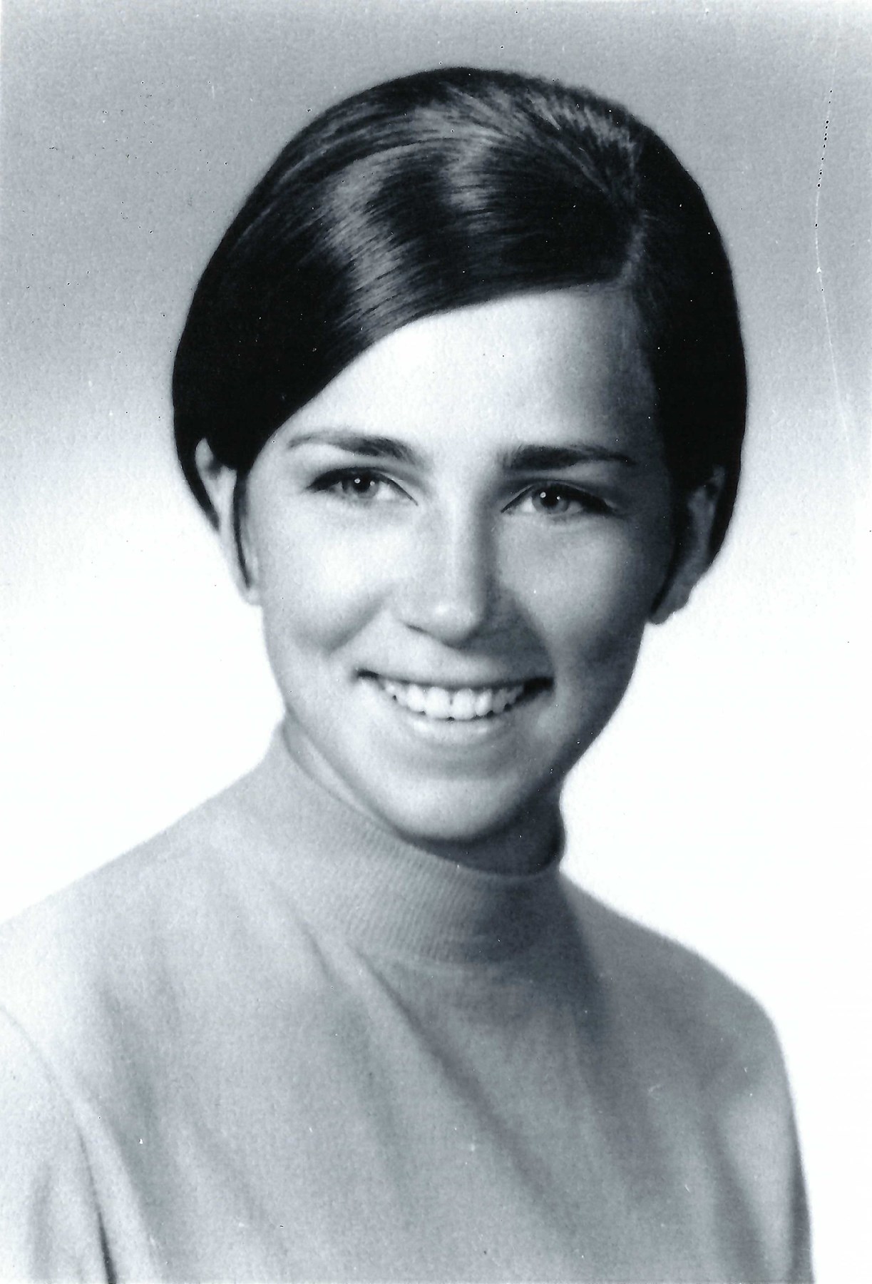 Stephanie Marks Obituary - Westlake Village, CA