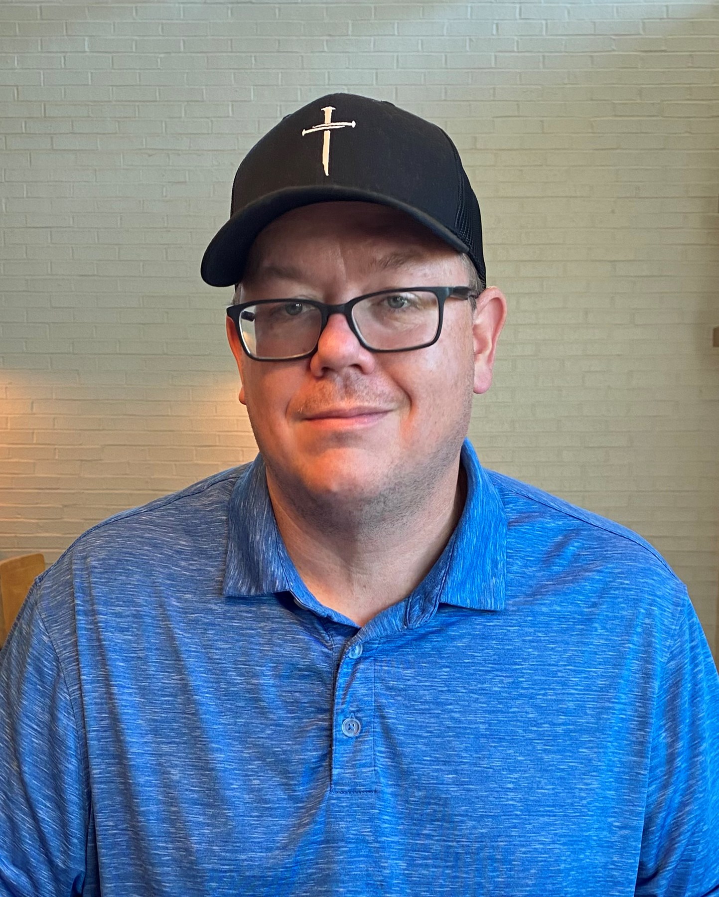 Jason Kerns Obituary - Van Buren, AR