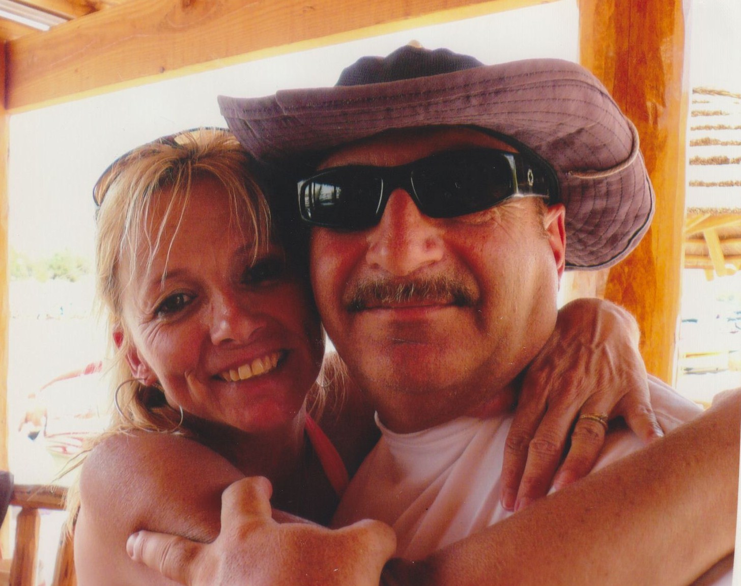 Nancy Kish's Instagram, Twitter & Facebook on IDCrawl