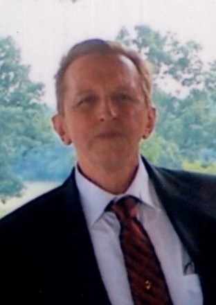 Veronica Jablonski's Instagram, Twitter & Facebook on IDCrawl