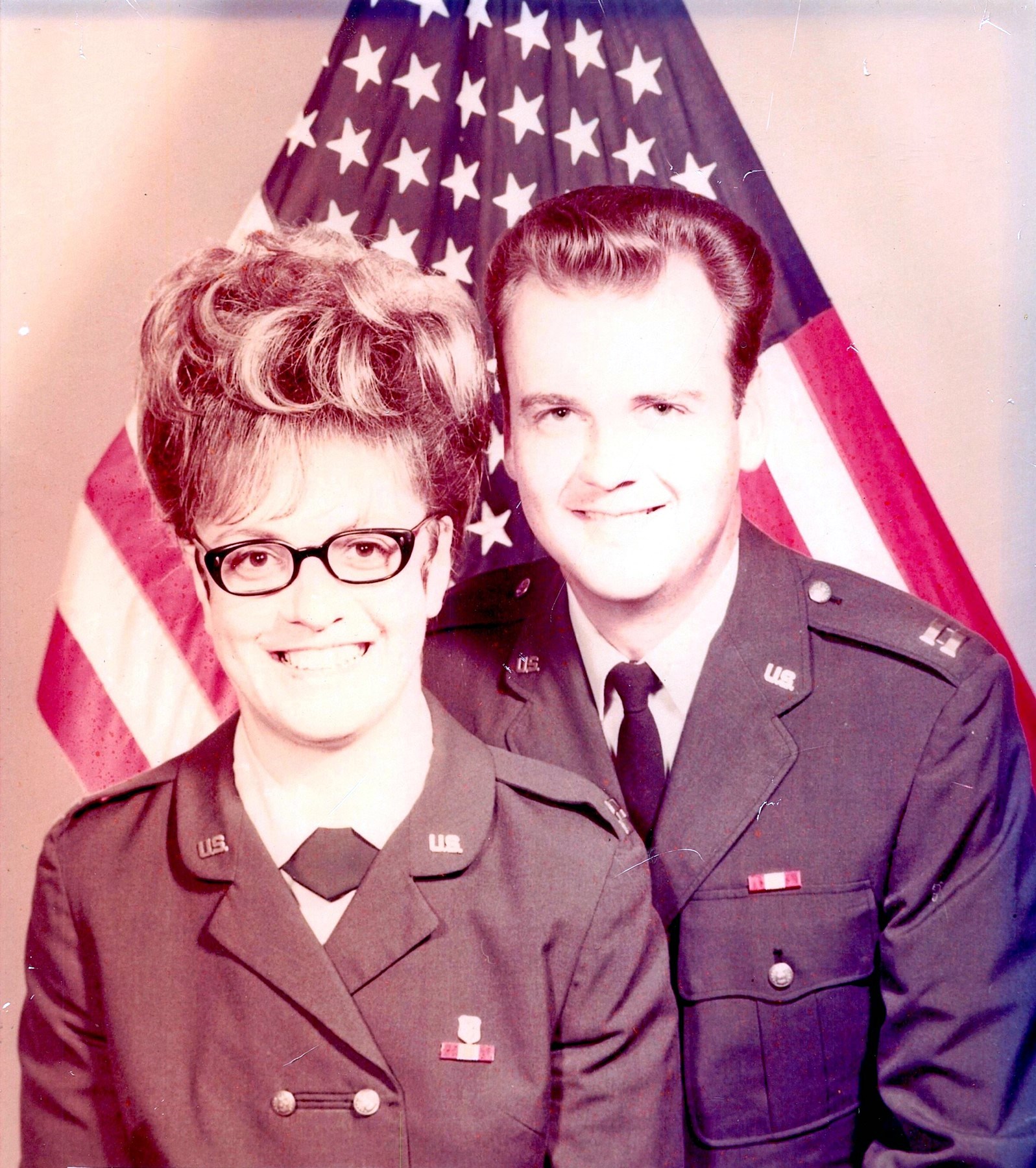 Francine Tobin Obituary - Bloomington, IN