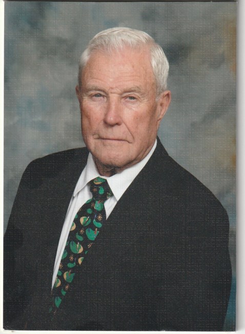 jeff gifford waukesha wi