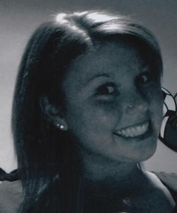 Kellie Zogg Obituary - Davenport, IA