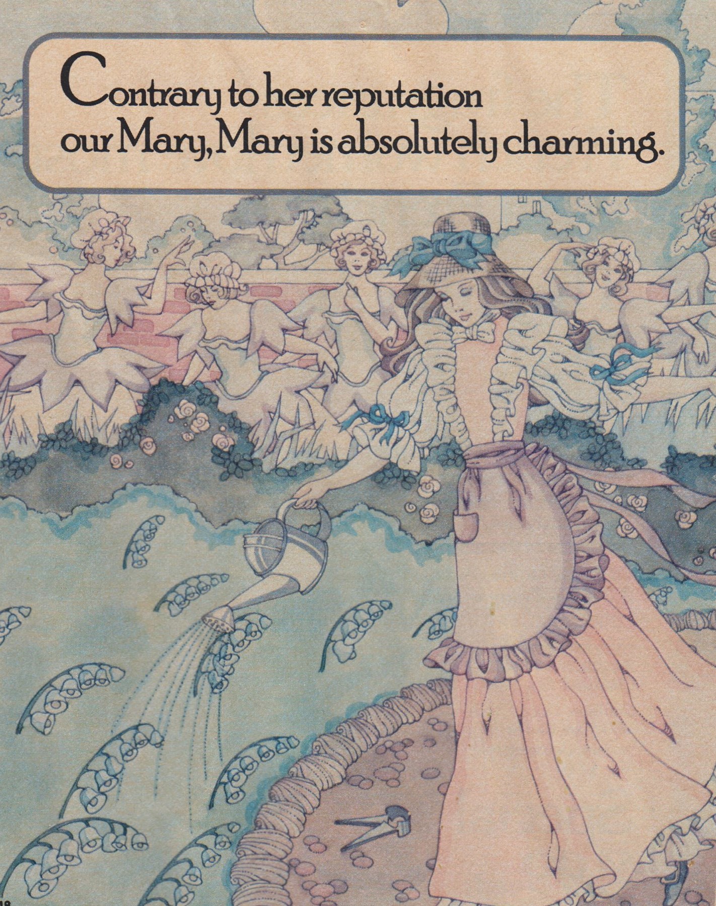 Mary Isbister Obituary - Spokane, WA