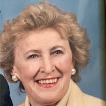 Alice Nowaczek Obituary - Columbus, OH