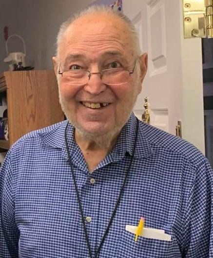 Lewis Temple Obituary - Silver Spring, MD