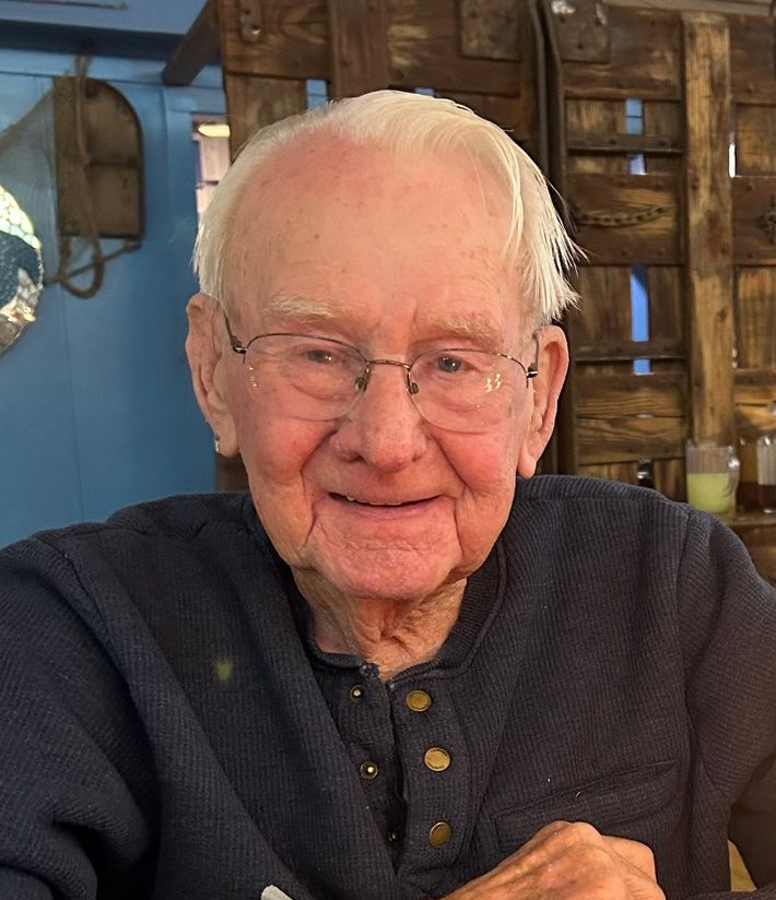 Russell Sneed Obituary - Macon, GA