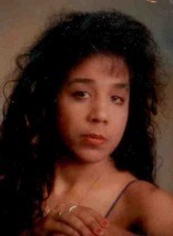 Tara Laverne Williams Obituary - Goodyear, AZ