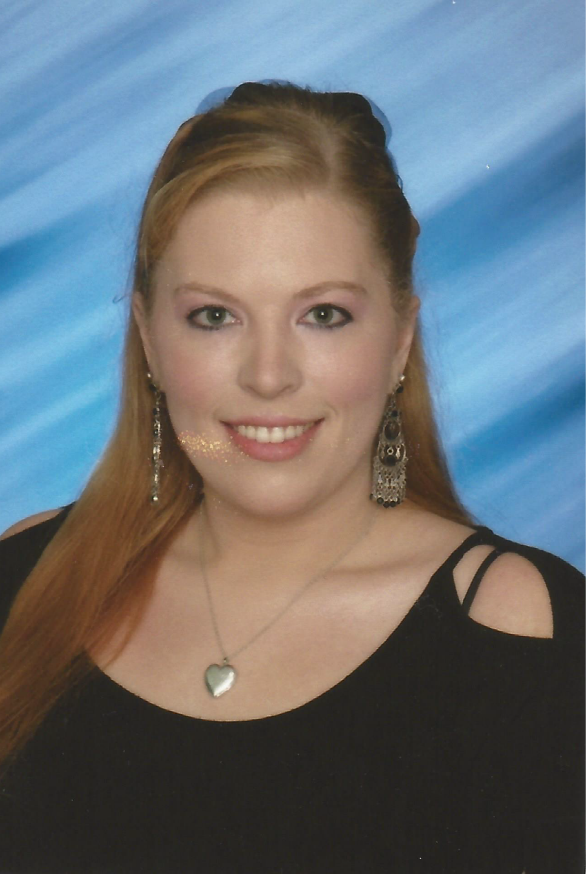 Jennifer Lockrey Obituary - Coral Springs, FL