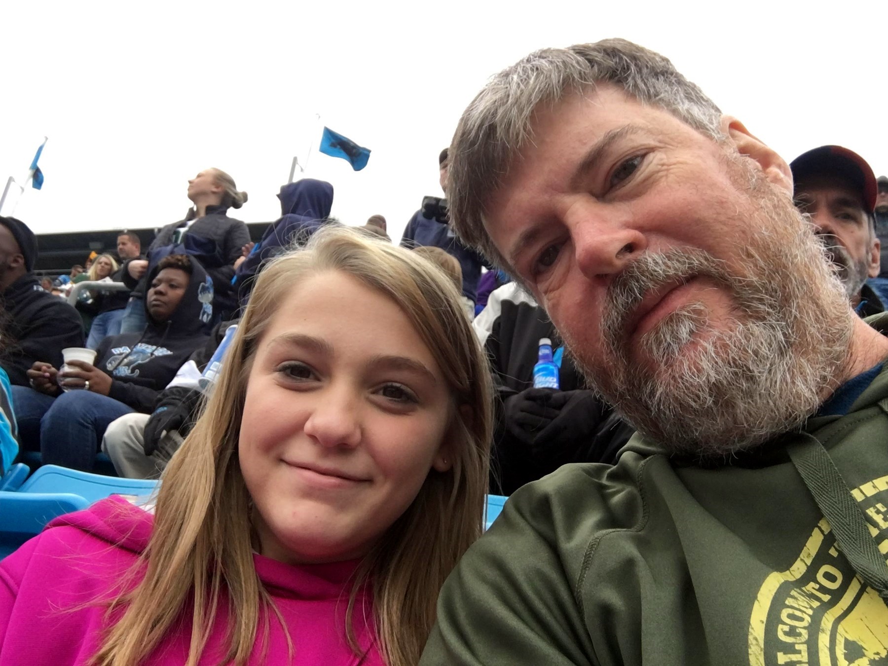 Suzanne Celeste's Instagram, Twitter & Facebook on IDCrawl