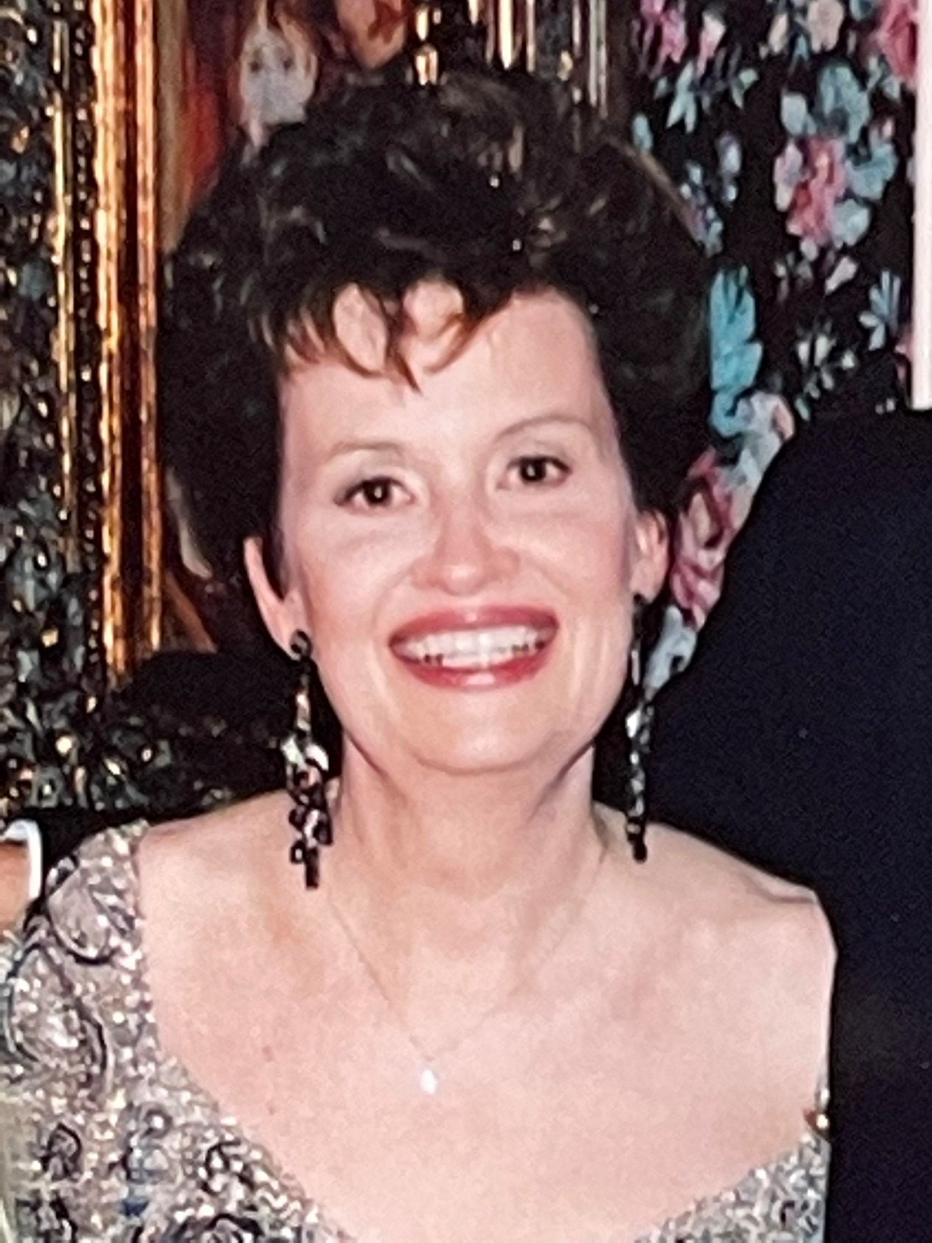 Melody Hudson's Instagram, Twitter & Facebook on IDCrawl