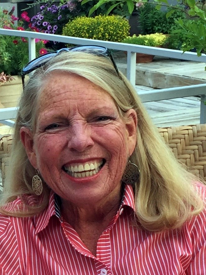 Susie Magnuson Obituary - Columbus, OH