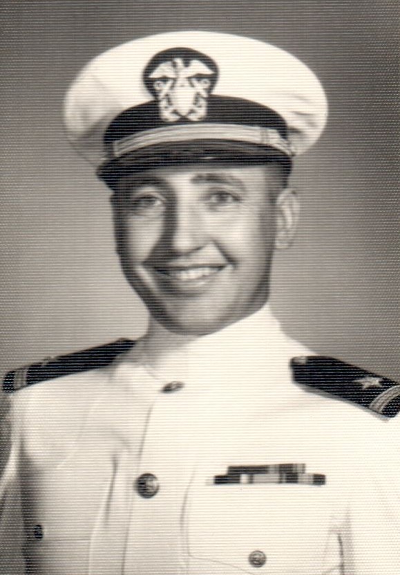 Robert Mahoney Obituary - Redding, CA
