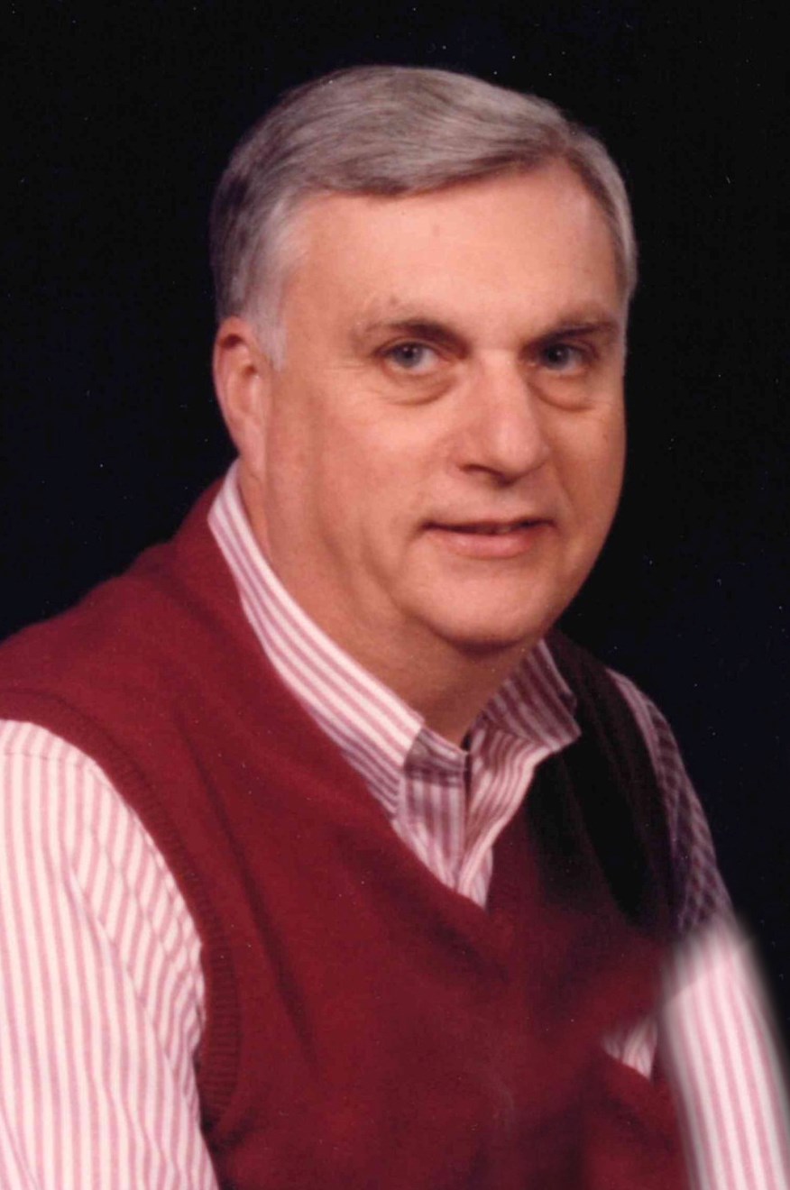 Donald Kaylor Obituary - East Ridge, TN