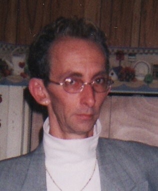 Roger L. Viens Jr. Obituary - Fall River, MA