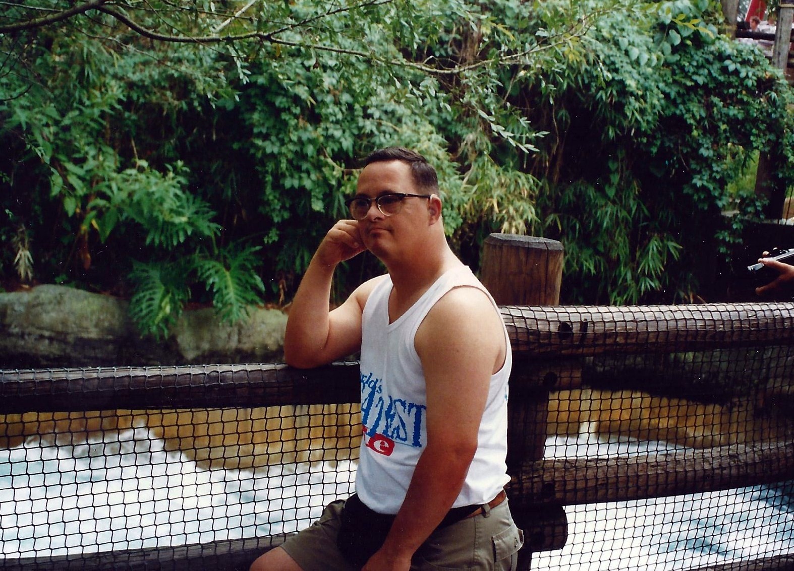 Bobby Chamberlain Obituary - Palm Bay, FL