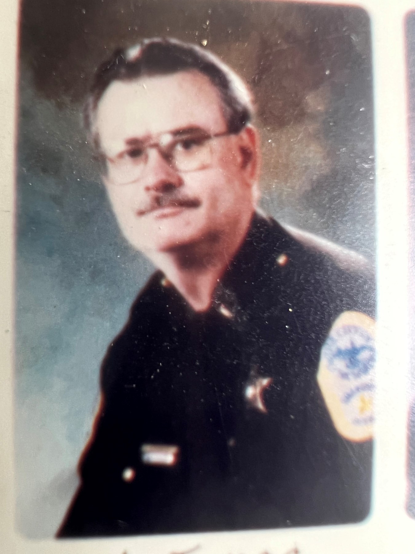 Trace Peters's Instagram, Twitter & Facebook on IDCrawl