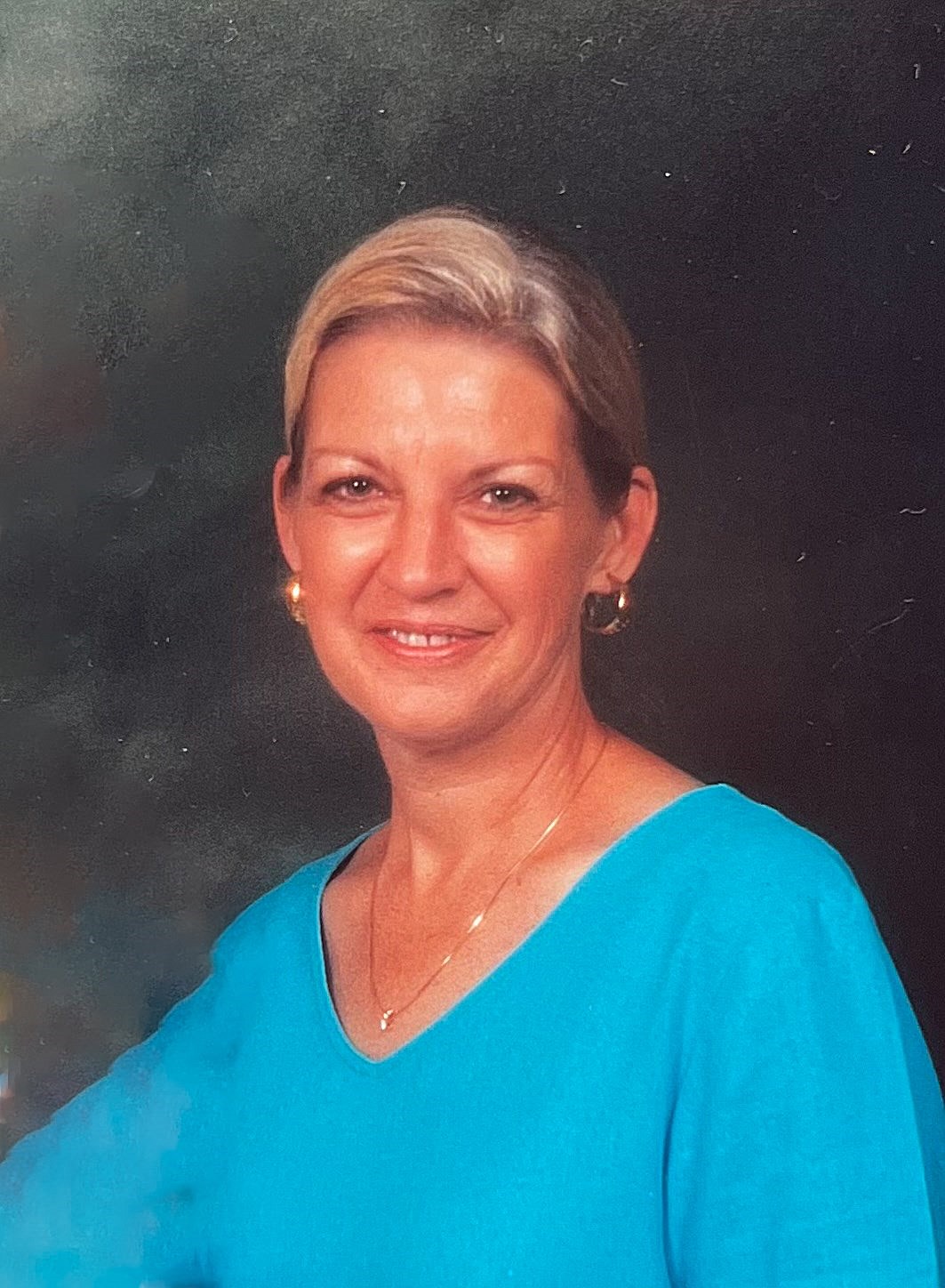 Janie Gilley Obituary - Mabank, TX