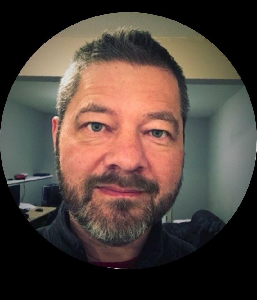Paul Reimer Obituary - Abbotsford, BC