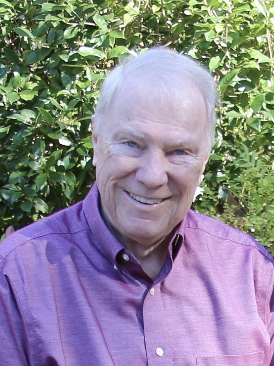 Edgar Davis Obituary - Sandy Springs, GA