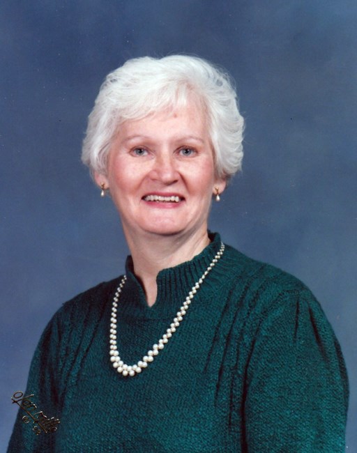 Mary Fisher avis de décès - Grand Rapids, MI