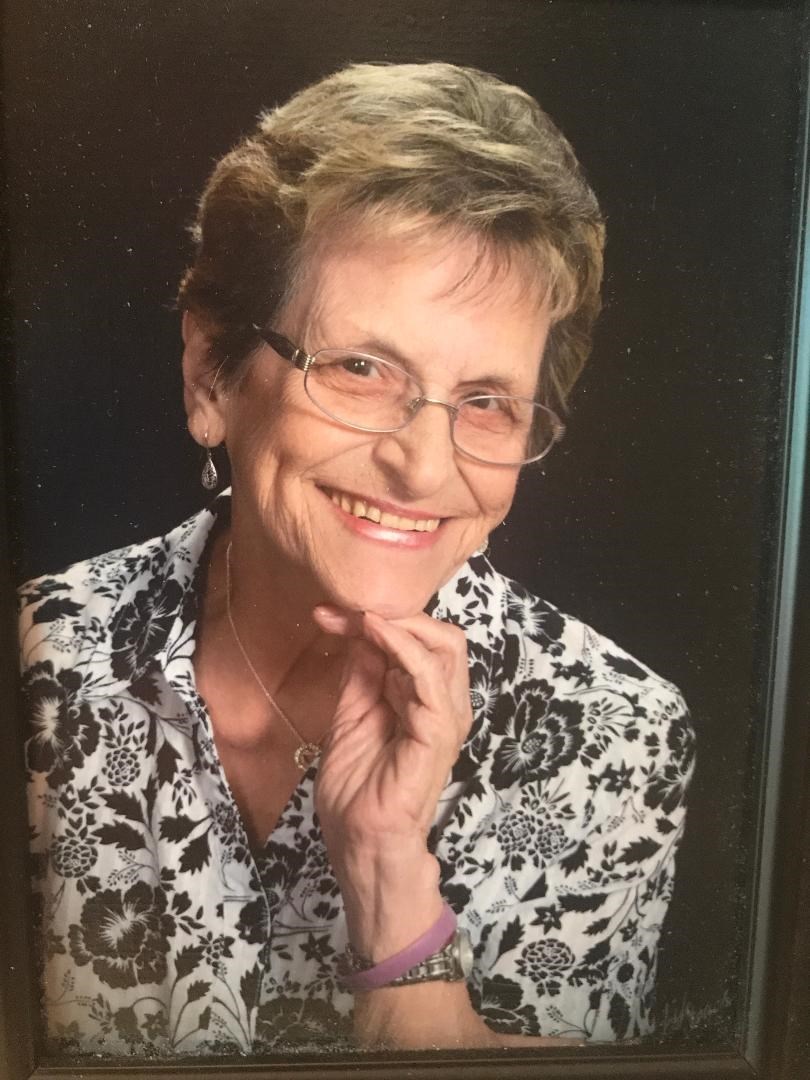 Marie Guida Obituary - Lady Lake, FL