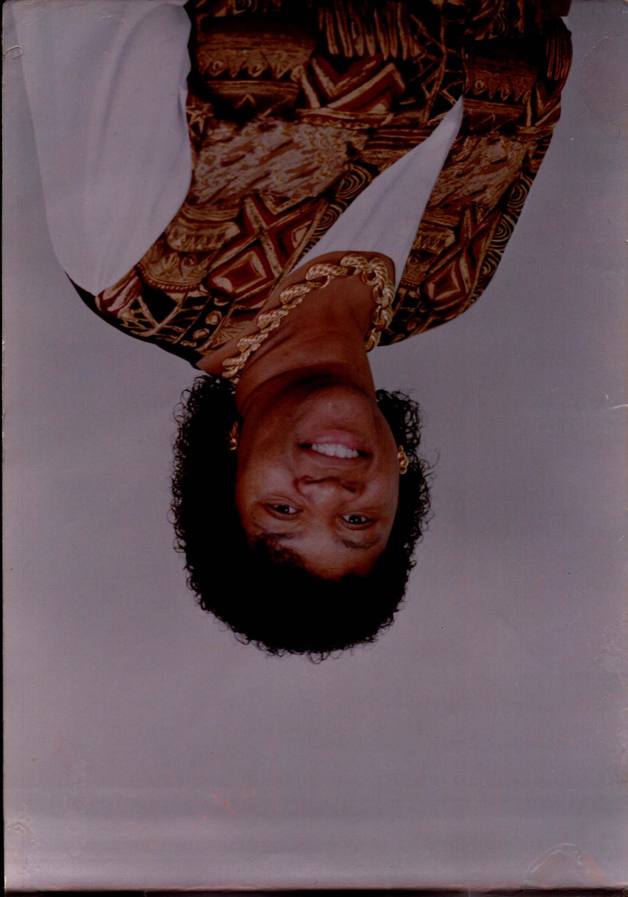 Rosa Frazier Obituary - Jacksonville, FL