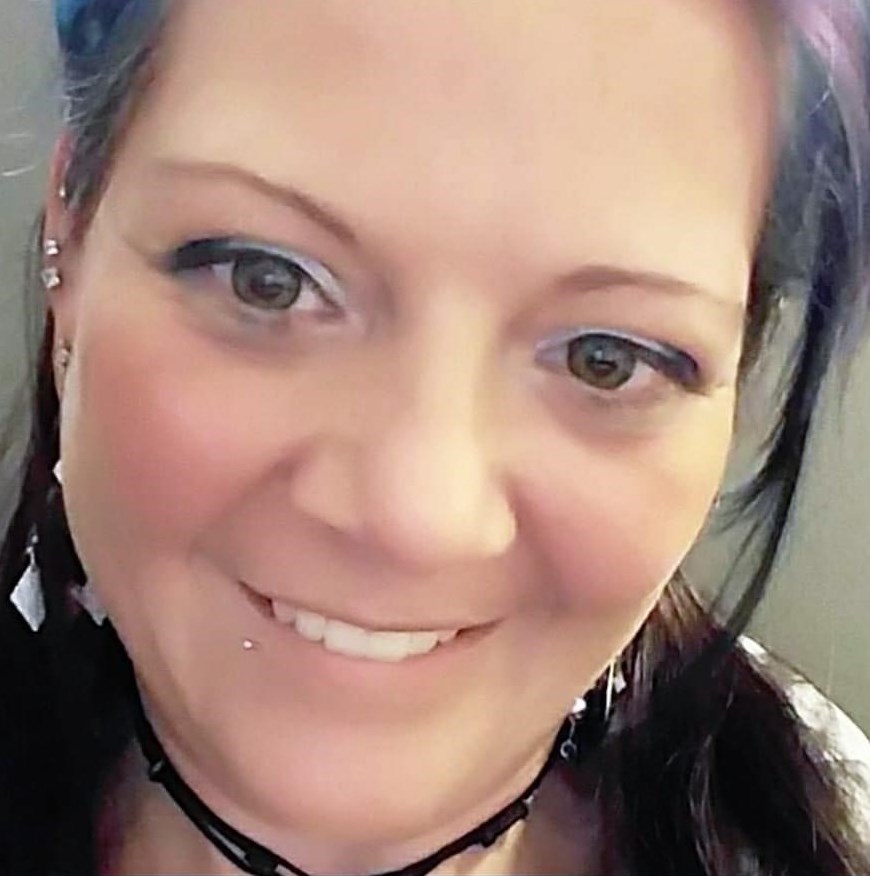 Virginia Keller Obituary - Richmond, VA