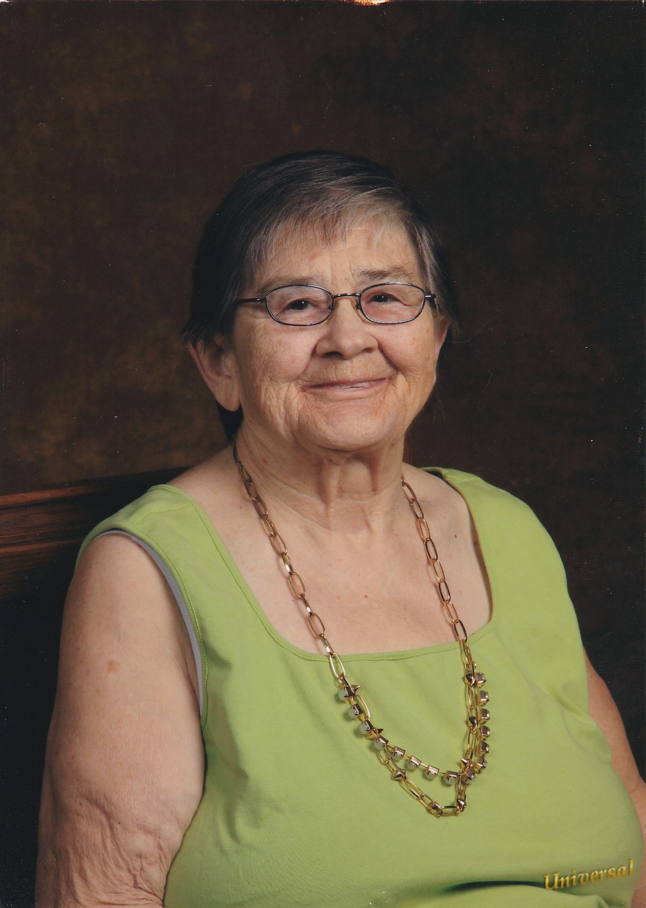 Mary Ann Gibble Obituary - Lebanon, PA