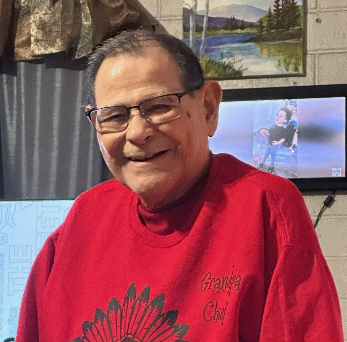 Jose Alvarez Obituary - La Mesa, CA