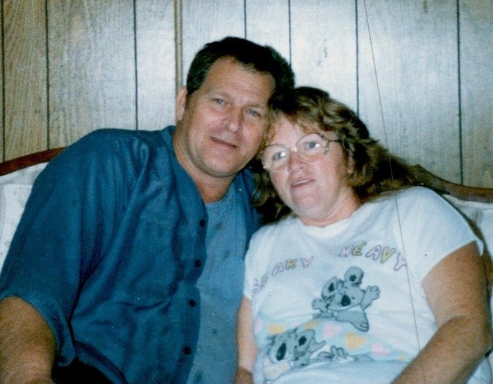 Perry Whitaker Jr. Obituary - New Tazewell, TN