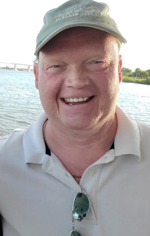 Hugh Dowling Obituary - Orlando, FL