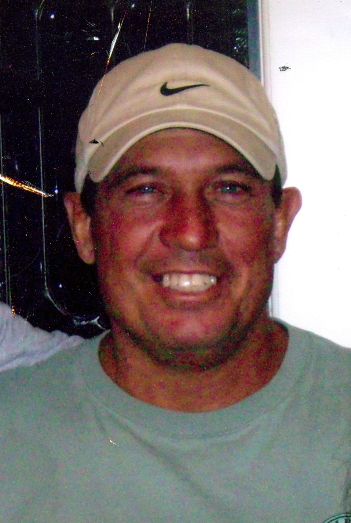 Steven Falletta Obituario - Leeds, AL