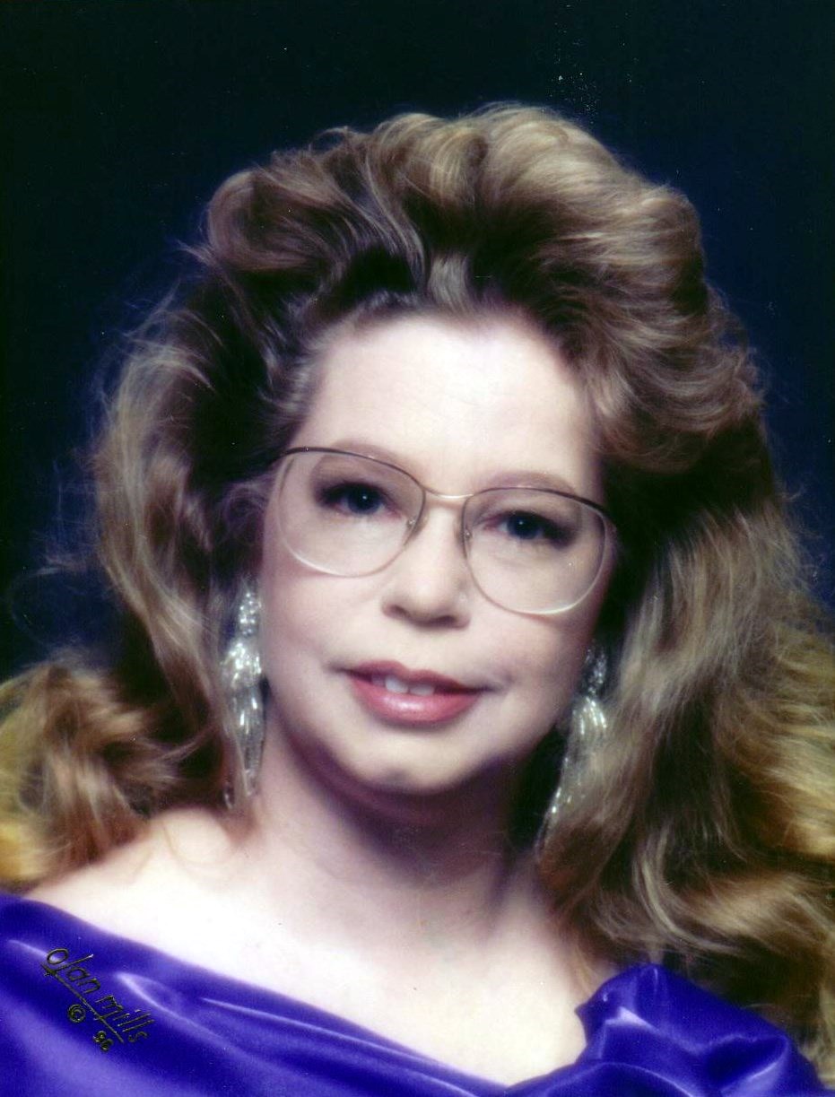 Tamera A. Reynolds Obituary - Lansing, MI