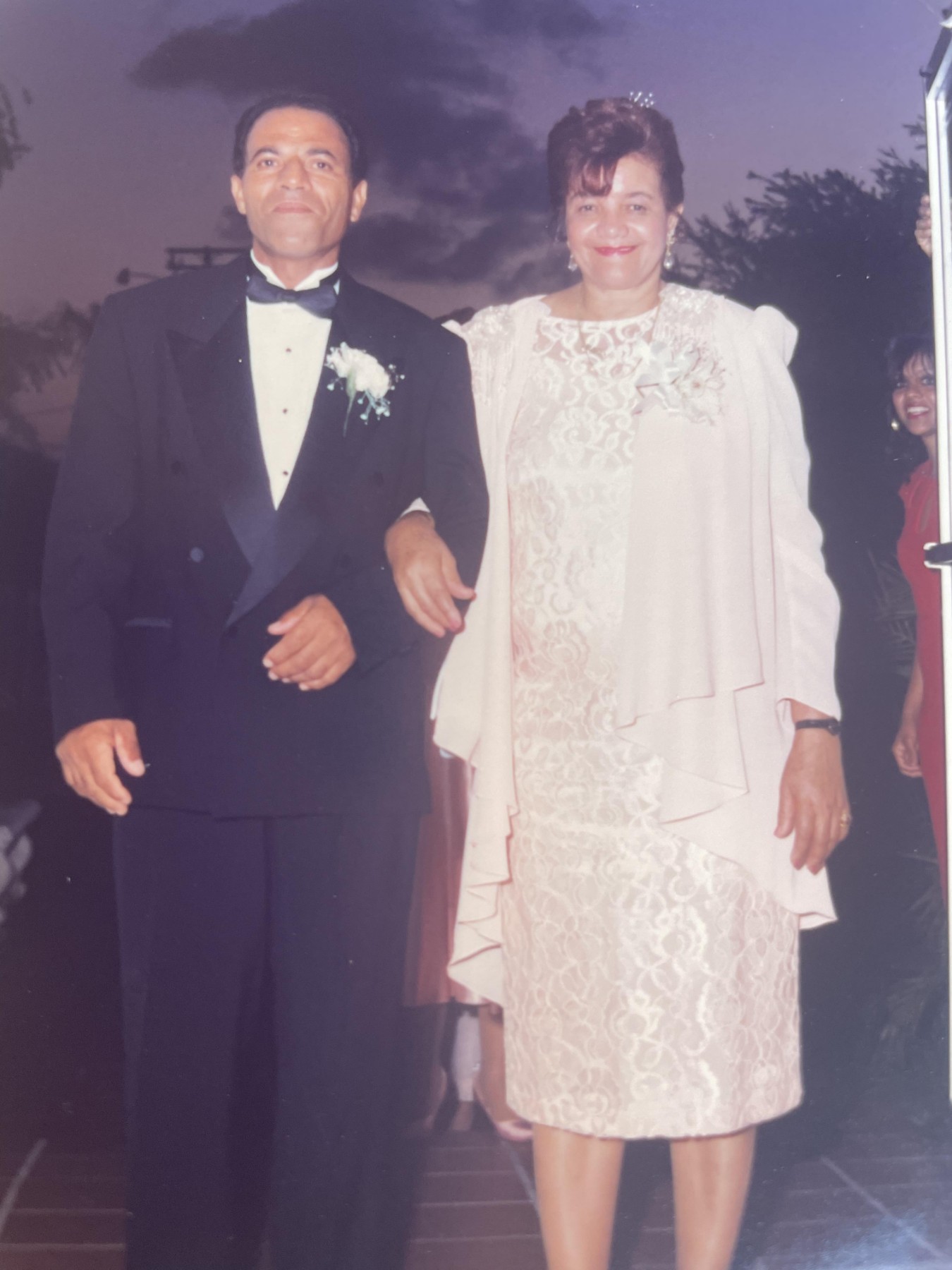 Plinio Vargas Obituary - Miami, FL