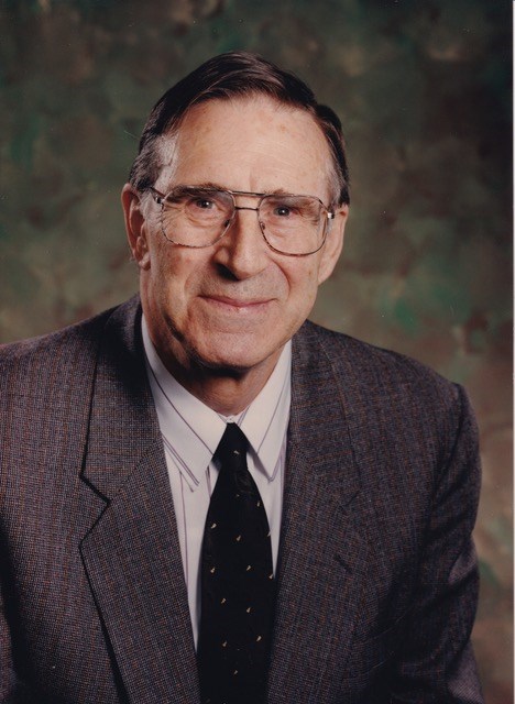 J. Alphonse Dugas Obituary - Montreal, QC