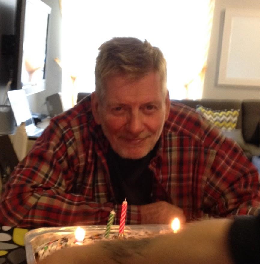 Robert Mondor Obituary - Montréal, QC