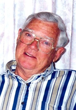 Donald F. Freyermuth Obituary - Sandwich, MA