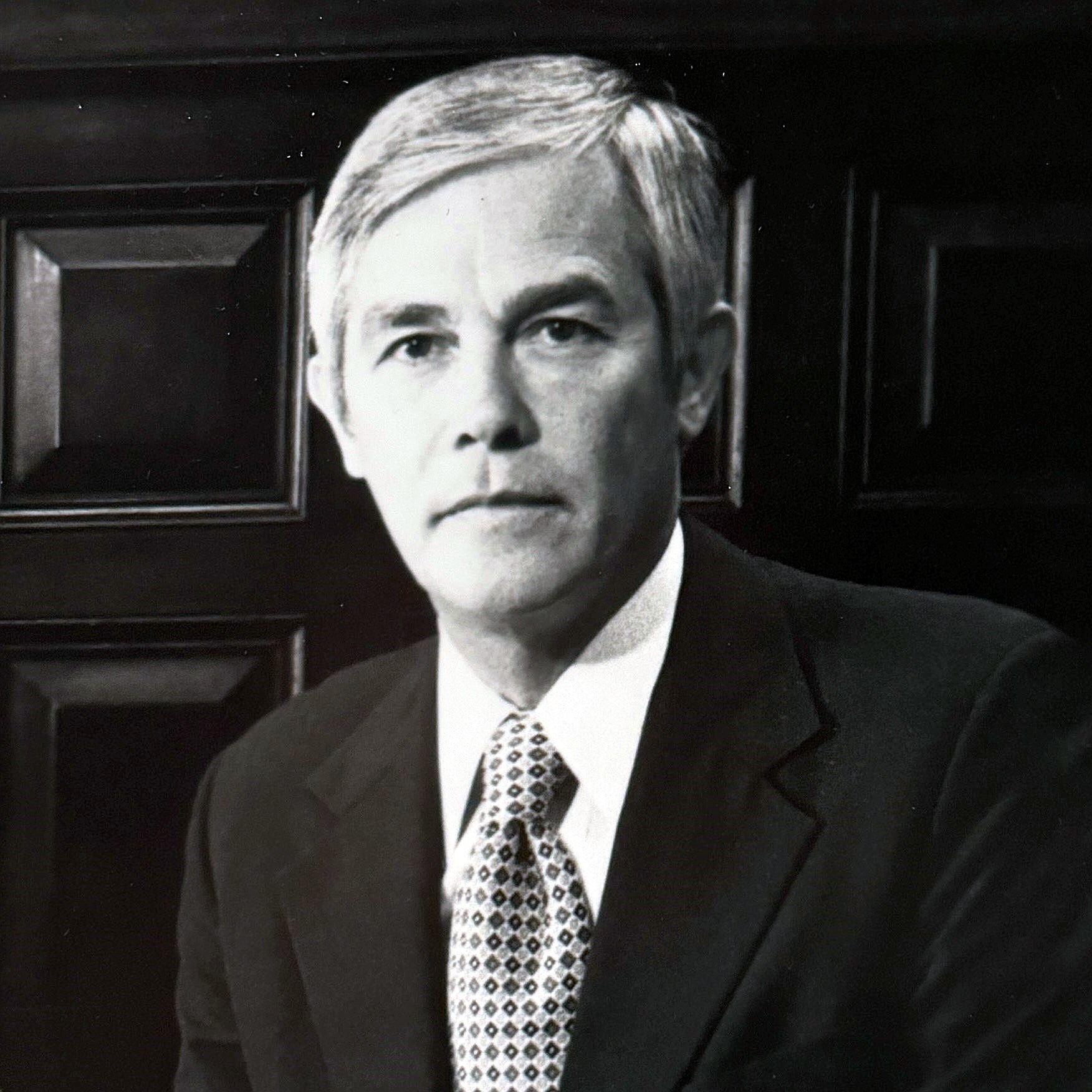 Harry Connick Obituary - New Orleans, LA