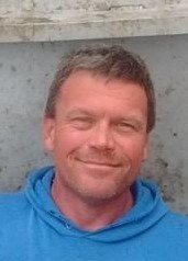 Jerry Motley Obituary - Springfield, IL