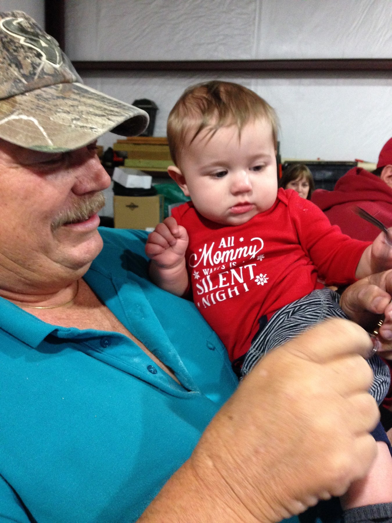 Royce Edward Harper Obituary - Houston, TX