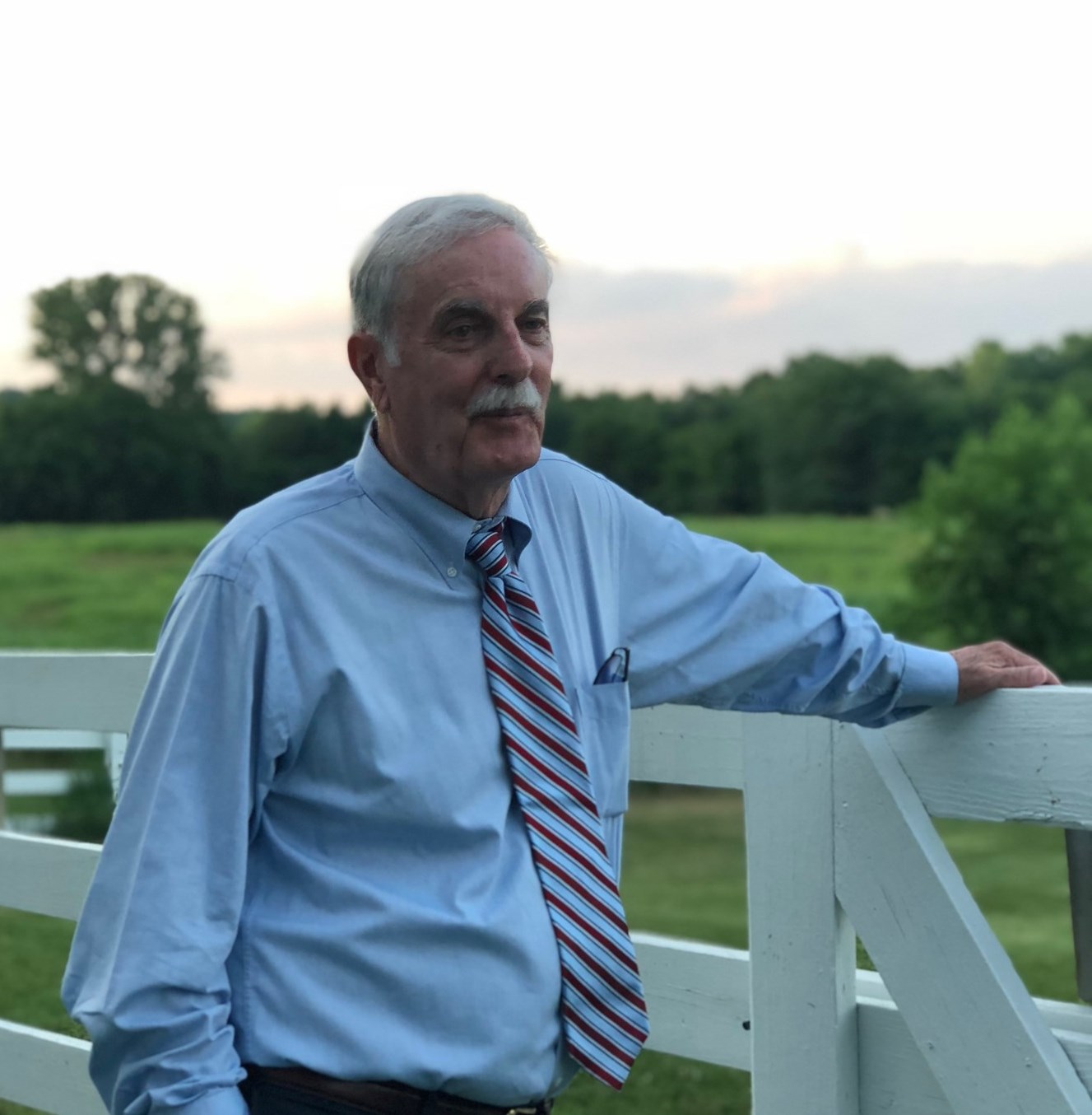 Billy Rodgers Obituary - Rogers, AR