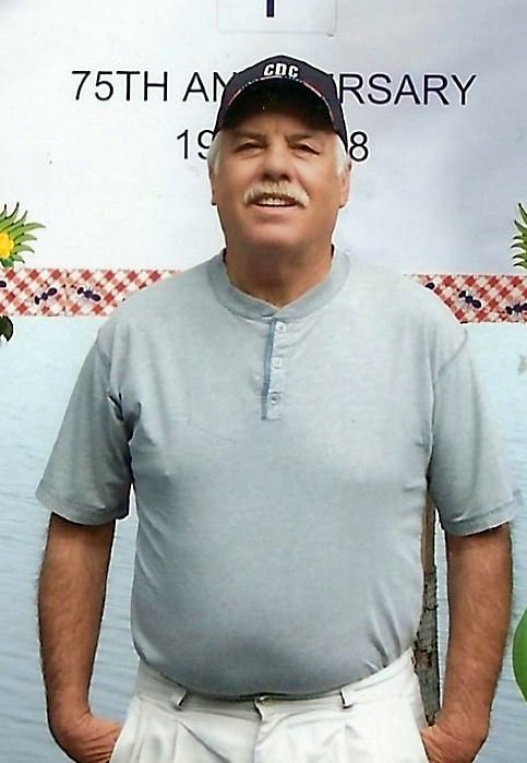 Gene Edwards Obituary - Kennesaw, GA