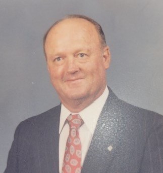 Share Obituary for Raymond White | Orange City, FL