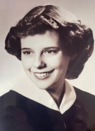 Earla Viel Obituary - Corona Del Mar, CA