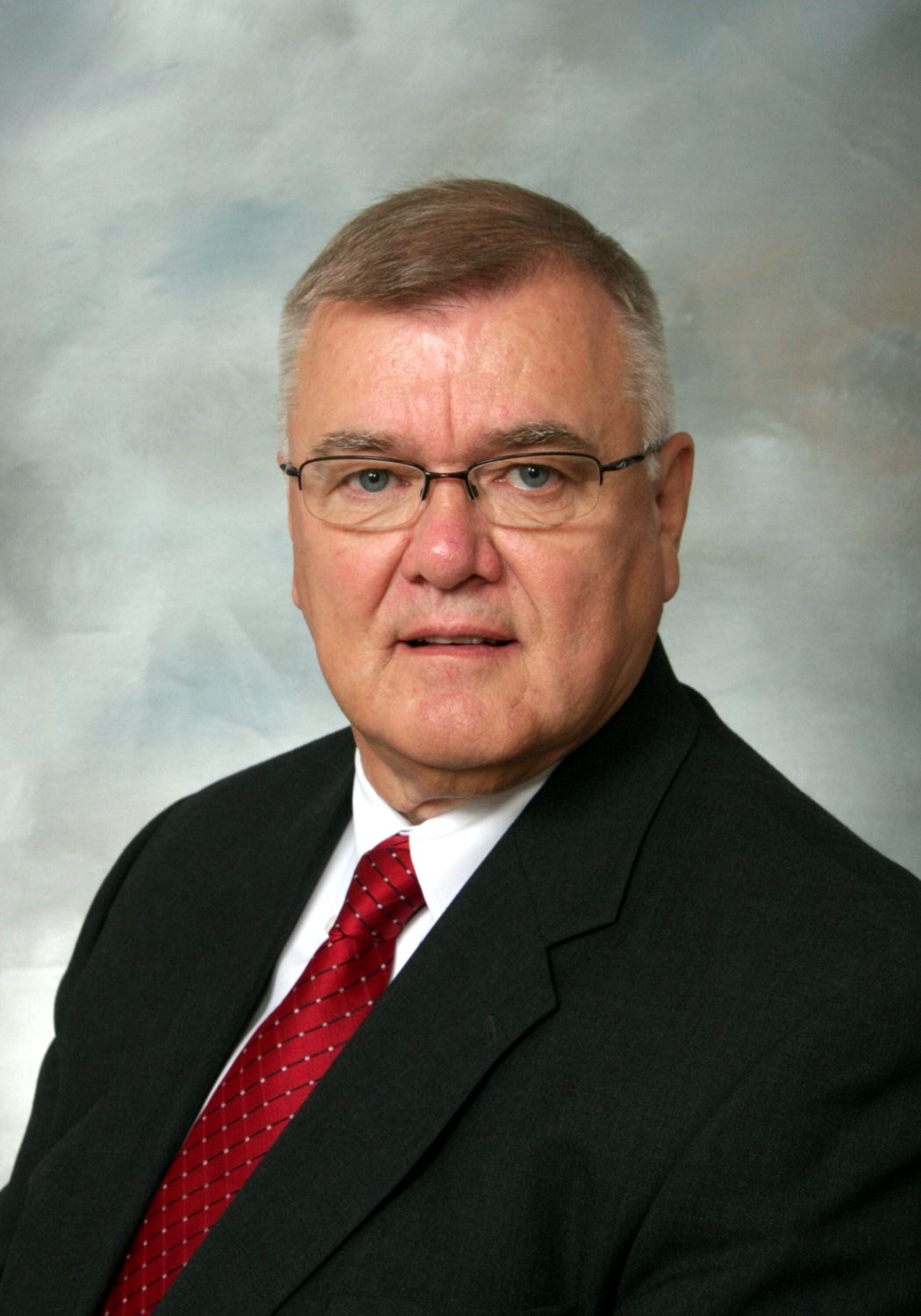 Mark Brase Obituary - West Des Moines, IA