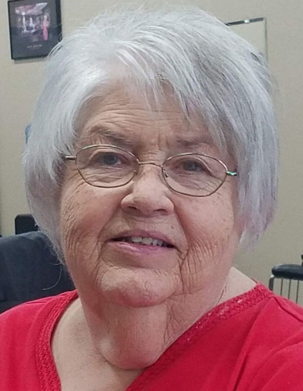 Deborah Shaffer Obituary - Franklin, OH